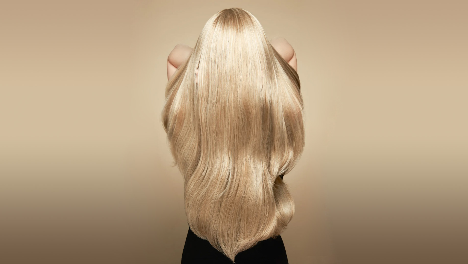 Hair Extension Specialist in Broadview Hts, Ohio - Studio XEL